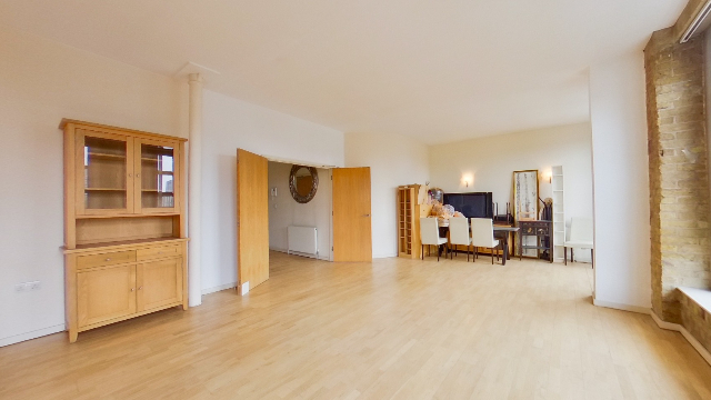 Flat 4, 4 Archie Street